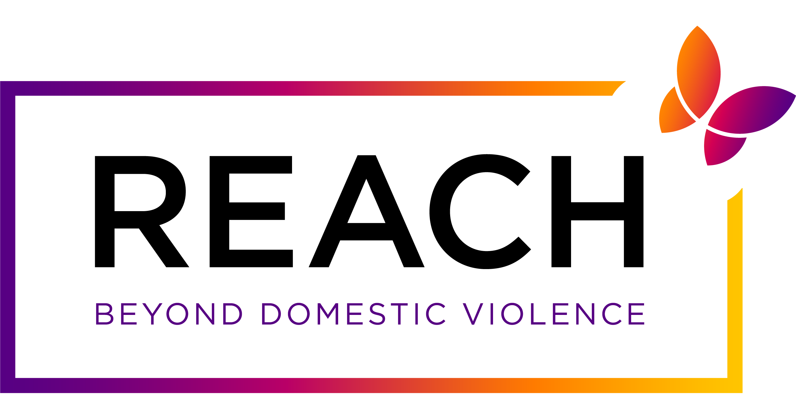 REACH Beyond Domestic Violence Inc - Job Opportunities