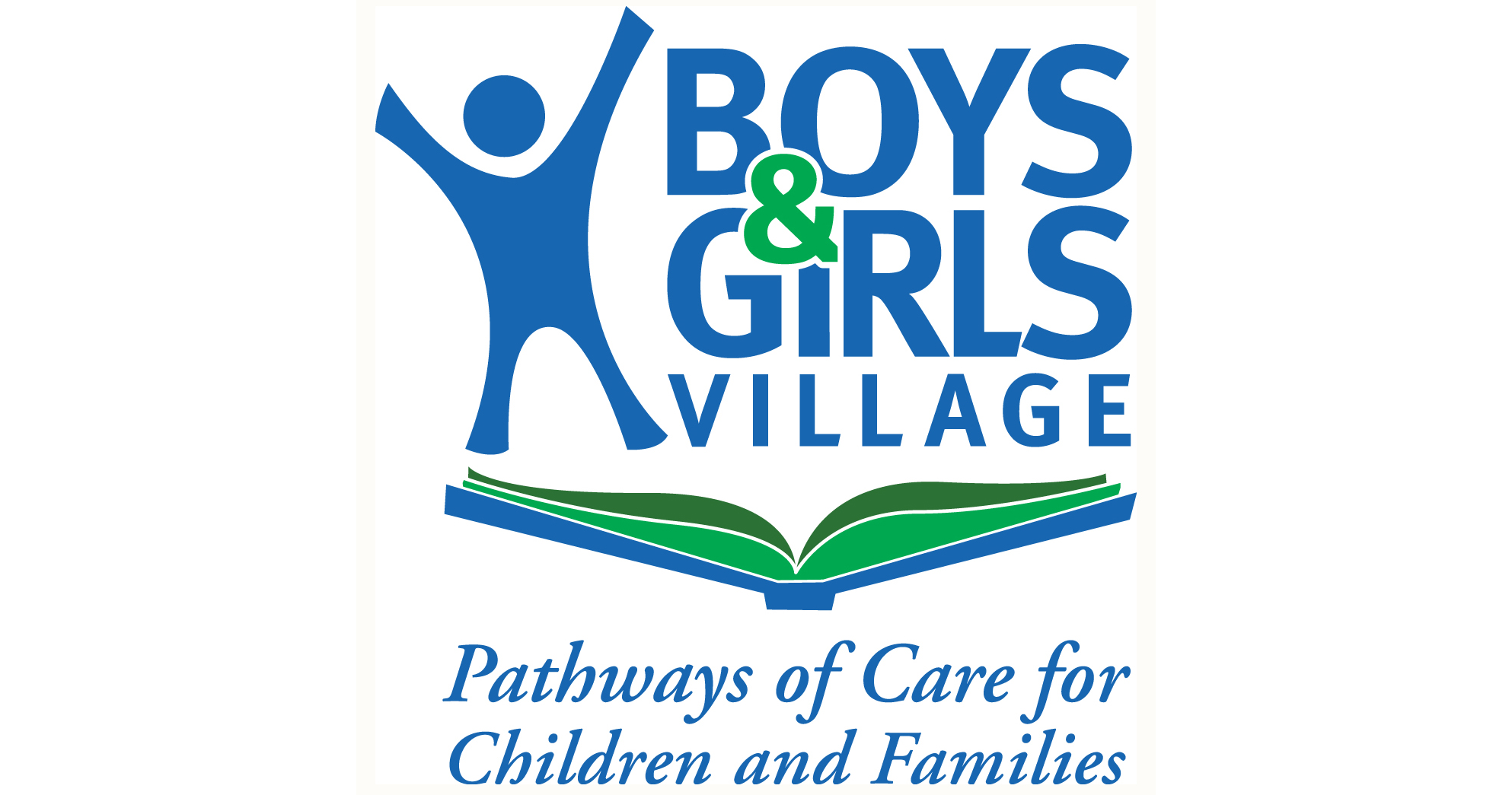 Boys and Girls Village Inc - Clinical Manager