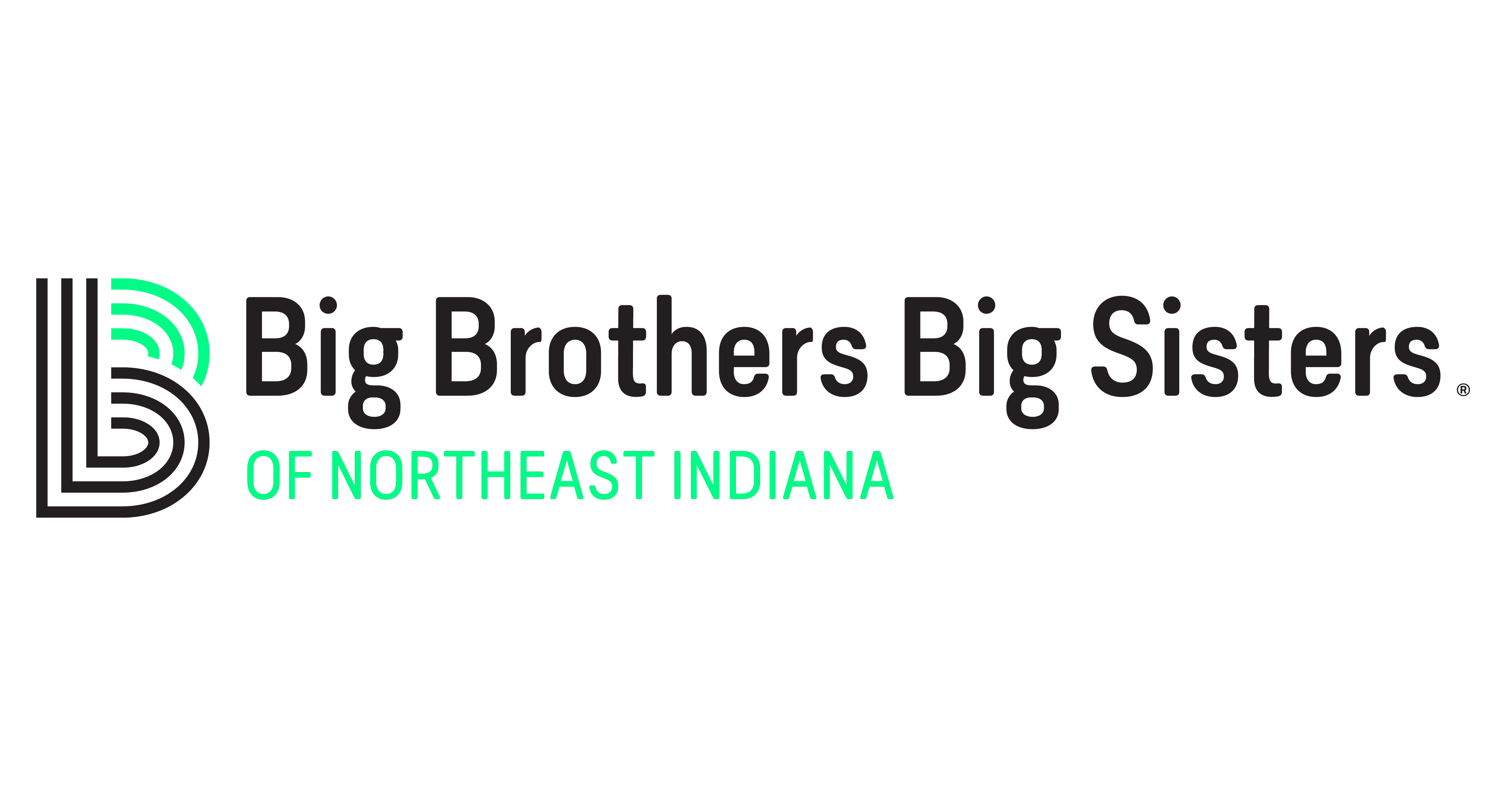 Big Brothers Big Sisters Of Northeast Indiana Inc - Job Opportunities