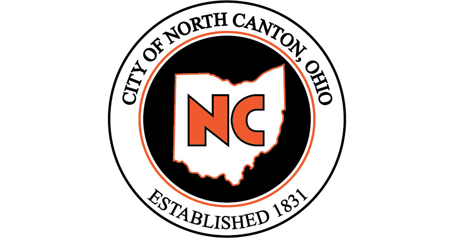 City of North Canton - Job Opportunities