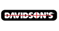 DAVIDSON'S - Job Opportunities