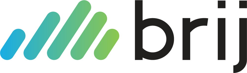 JOIN THE BRIJ TEAM! - Job Opportunities