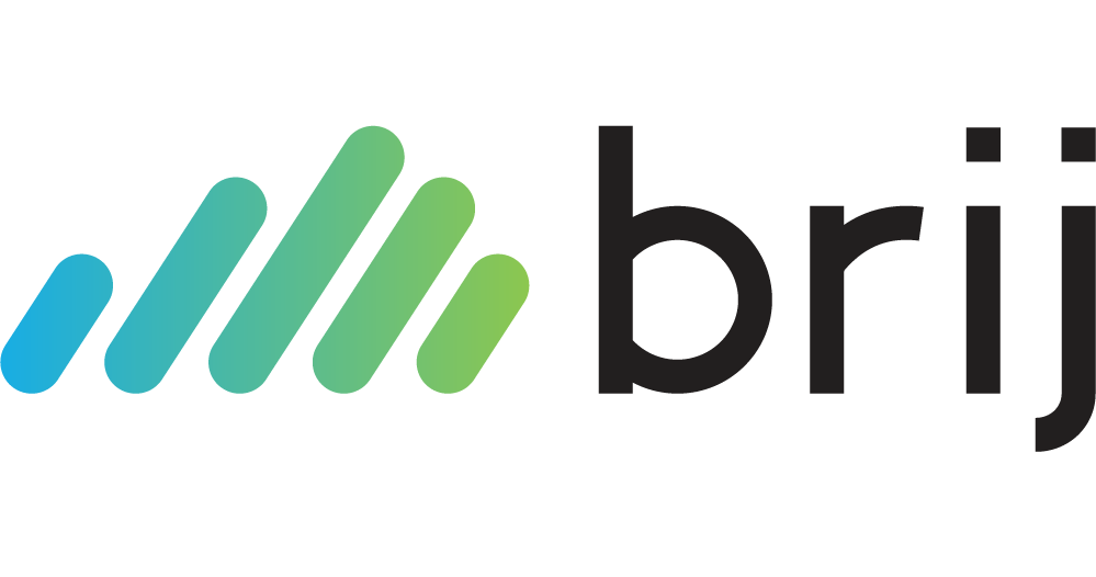 JOIN THE BRIJ TEAM! - Job Opportunities