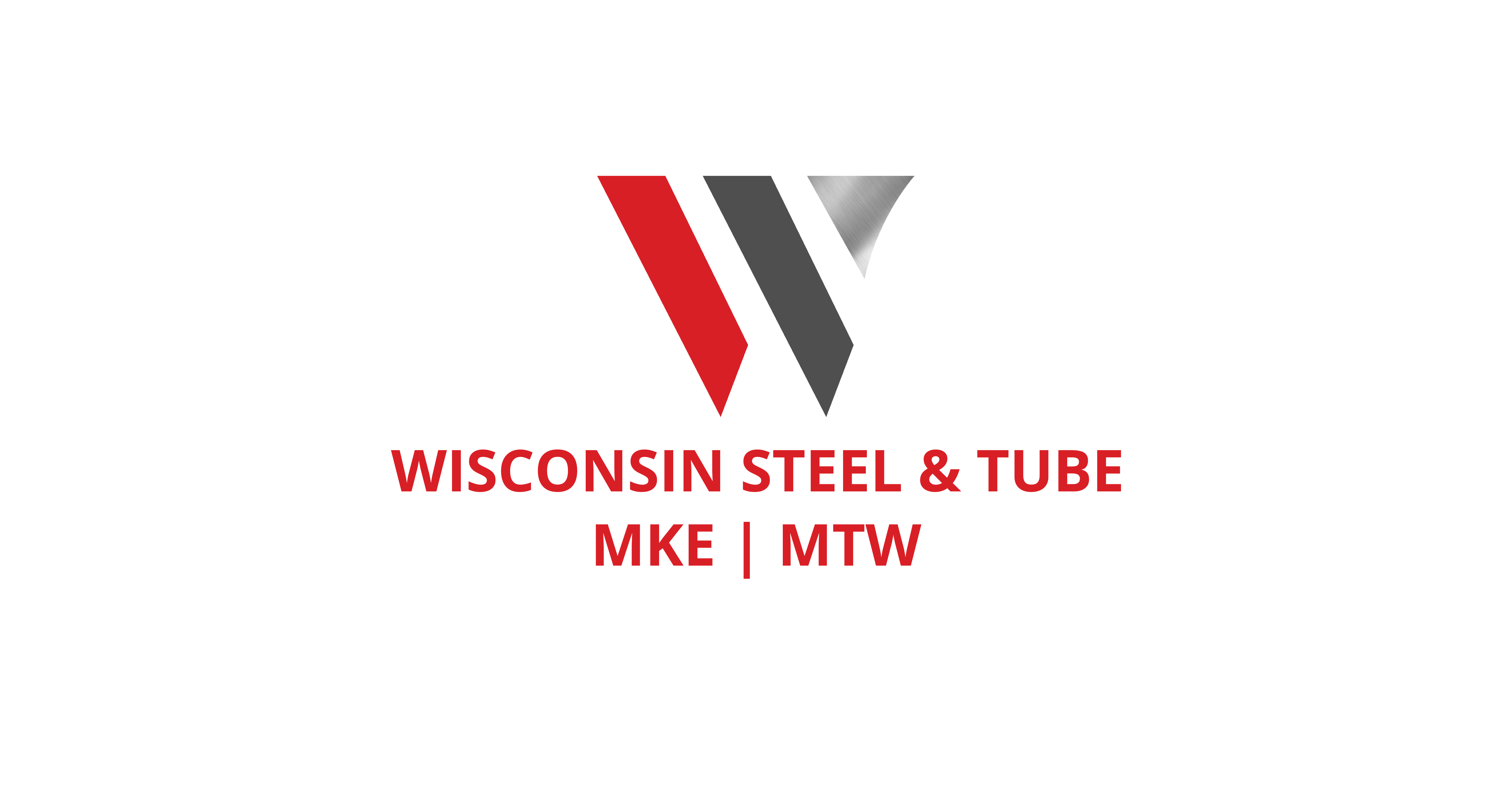 Wisconsin Steel & Tube Corporation - Application Successful