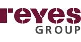 REYES GROUP - Job Opportunities