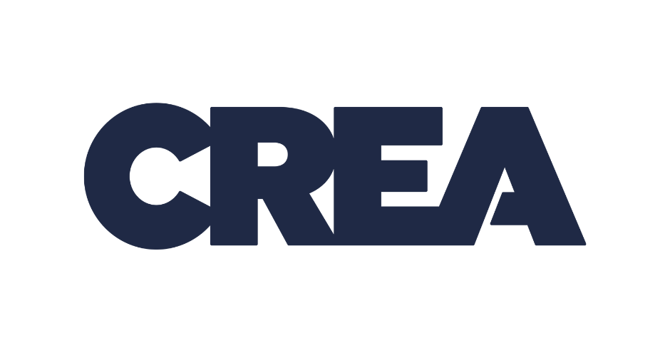 CREA, LLC - Share
