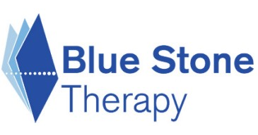 Blue Stone Therapy - Job Opportunities