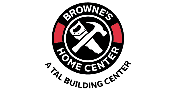 Browne's Home Center - Yard Operations