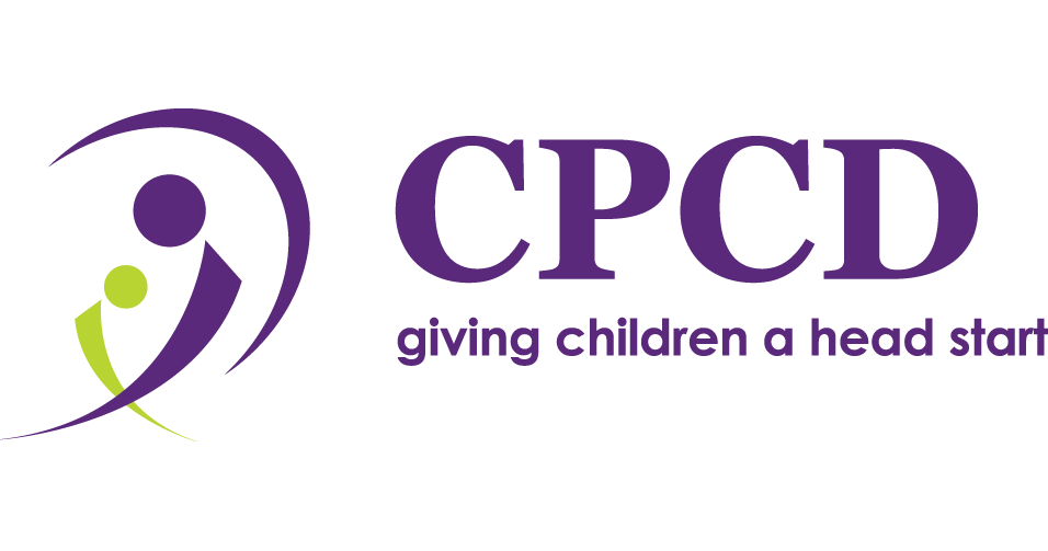Community Partnership for Child Development - Teacher Assistant - Preschool