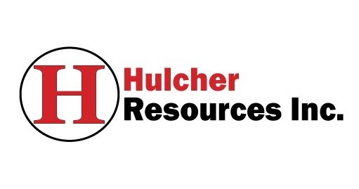 Hulcher Resources, Inc. - Share