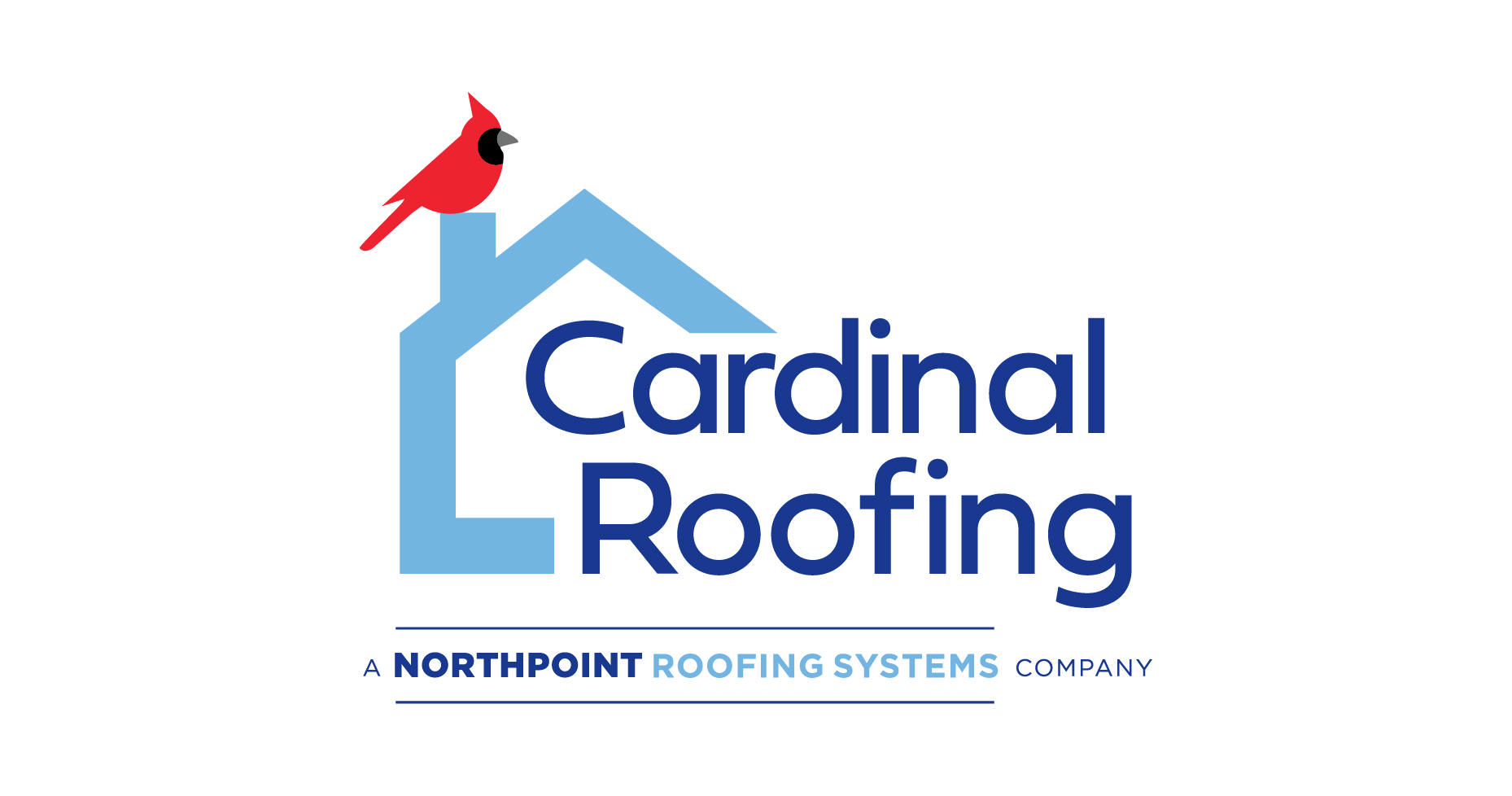 Cardinal Roofing - Job Opportunities