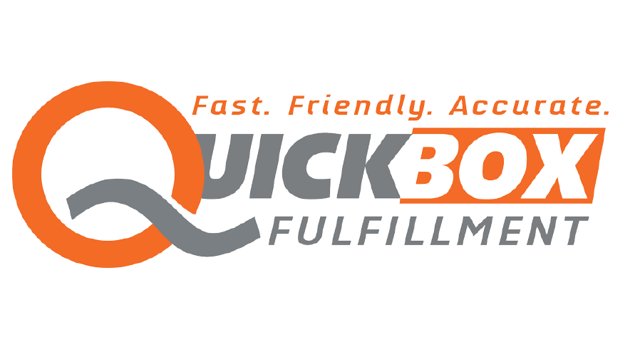 QUICK HOLDINGS LLC - Job Opportunities