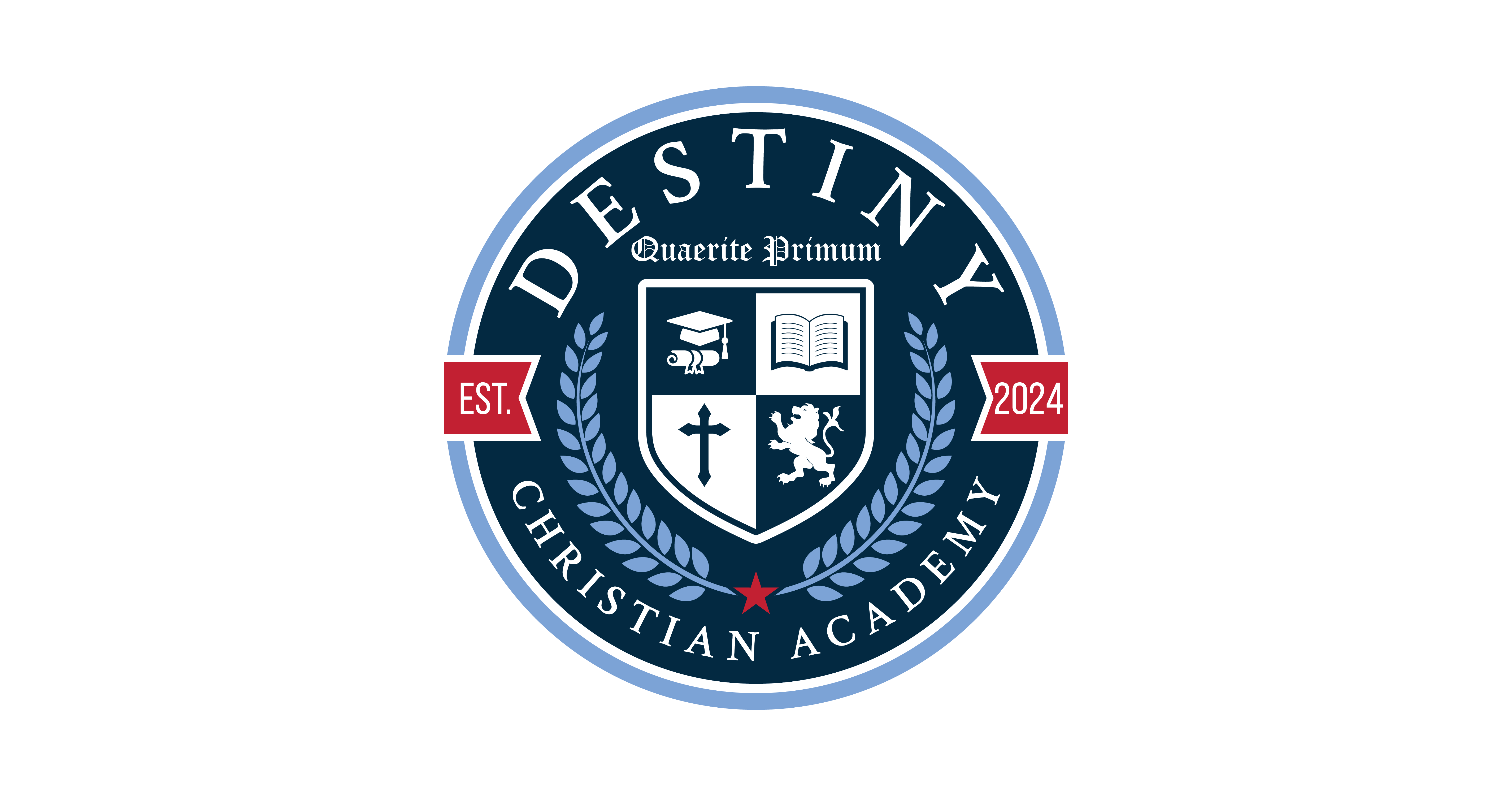 Destiny Christian Academy (DCA) - Discovery Center Interventionist 26. ...