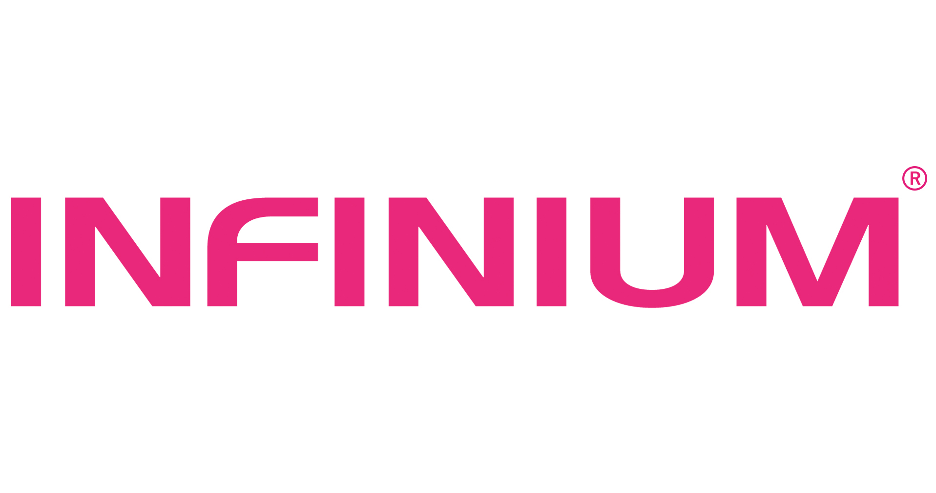 Infinium Medical Inc - Job Opportunities