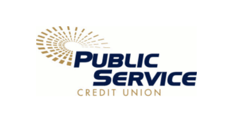 Public Service Credit Union - Job Opportunities