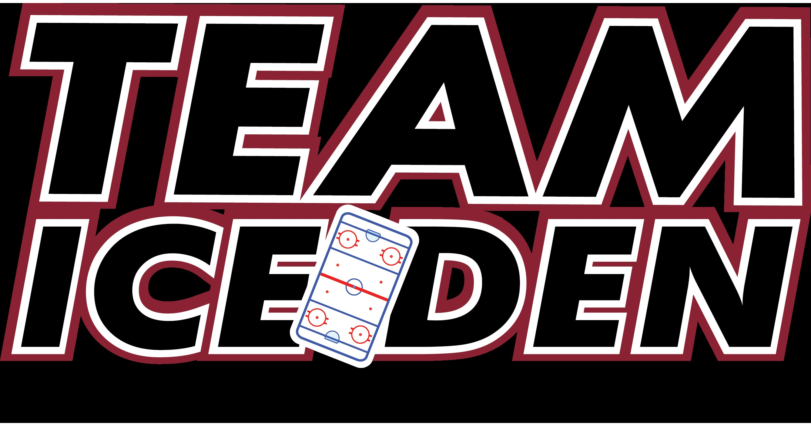 Coyotes Ice, LLC - FACILITY OPERATIONS ICE TECH