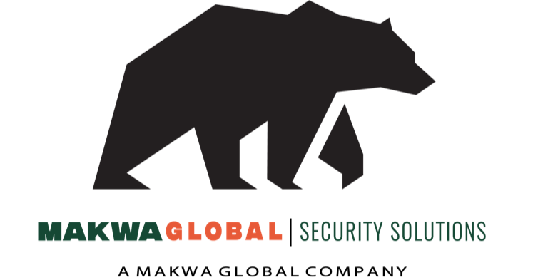 Makwa Global Security Solutions - Application Successful