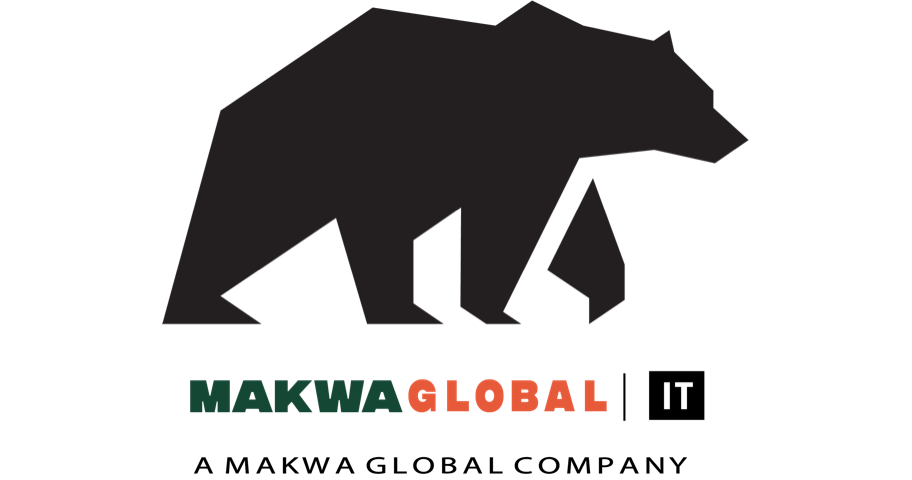 Makwa Global IT - Job Opportunities