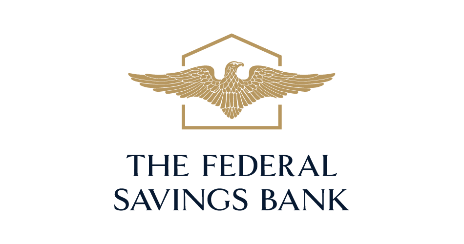 The Federal Savings Bank - Senior Loan Processor - Southlake, TX