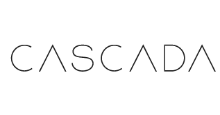 CASCADA PDX - Job Opportunities