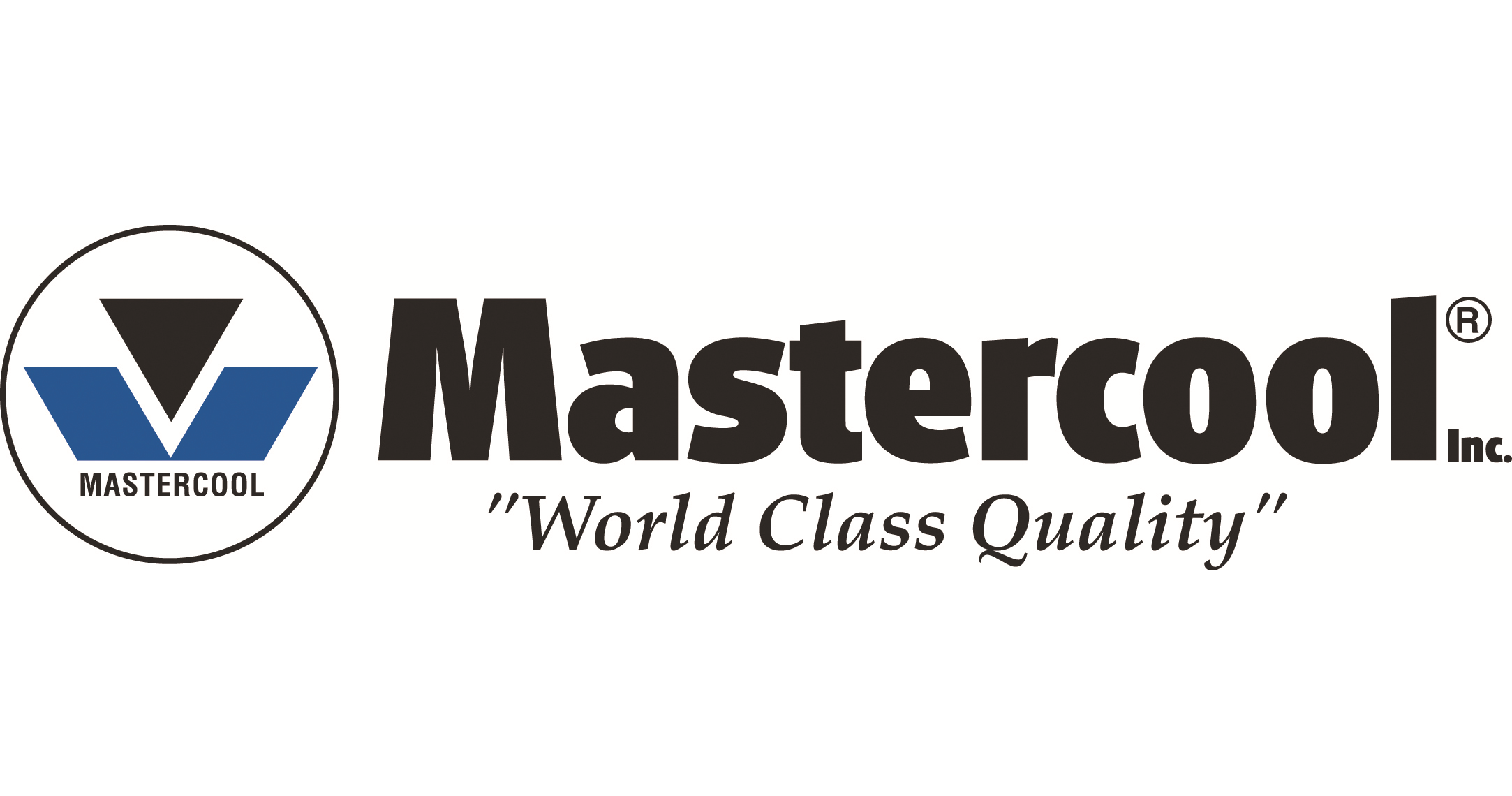 MASTERCOOL, INC. - Job Opportunities