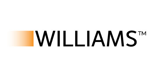 Williams Furnace Company - Machine Operator 1st Shift