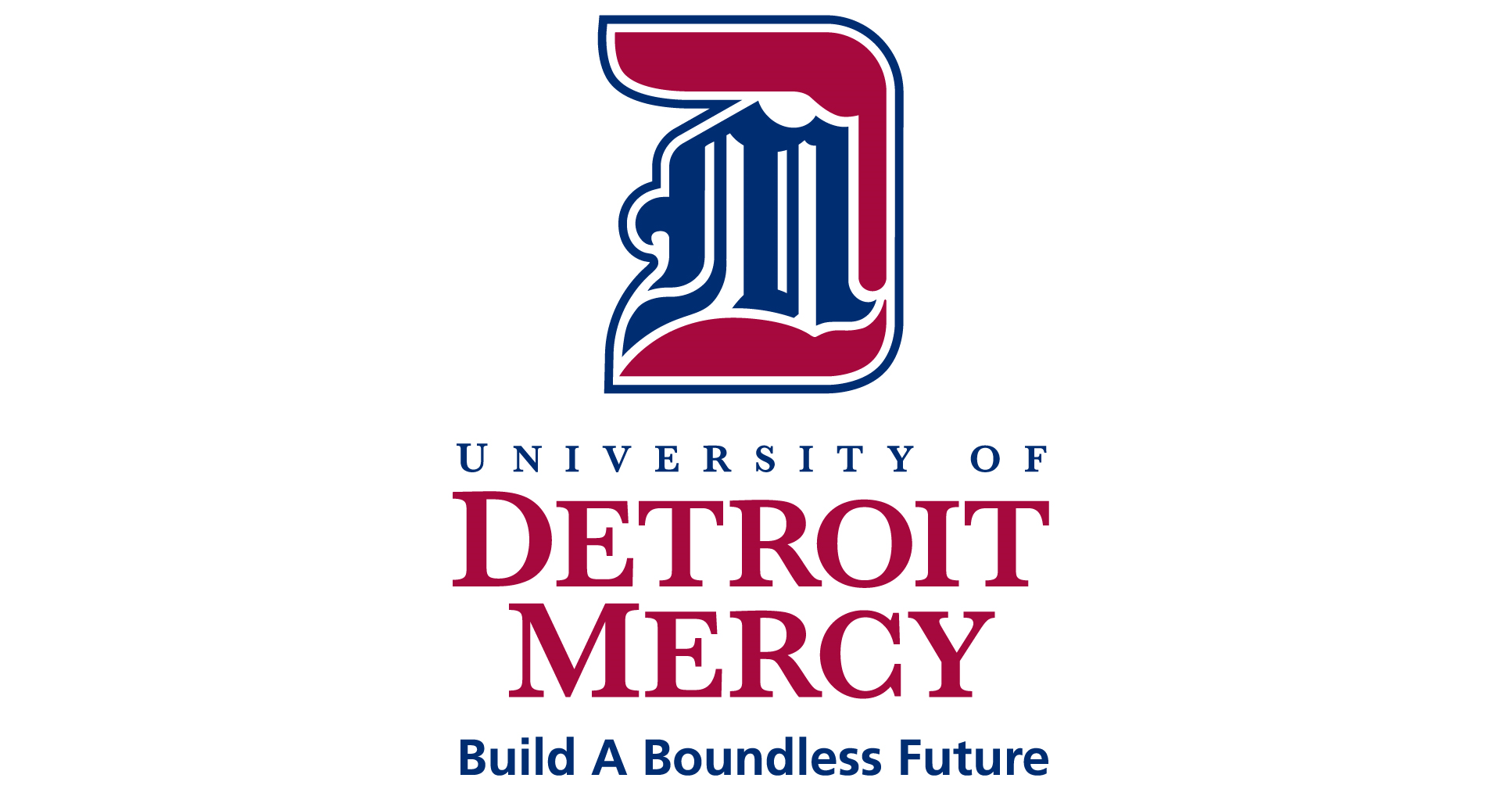 University of Detroit Mercy - Job Opportunities