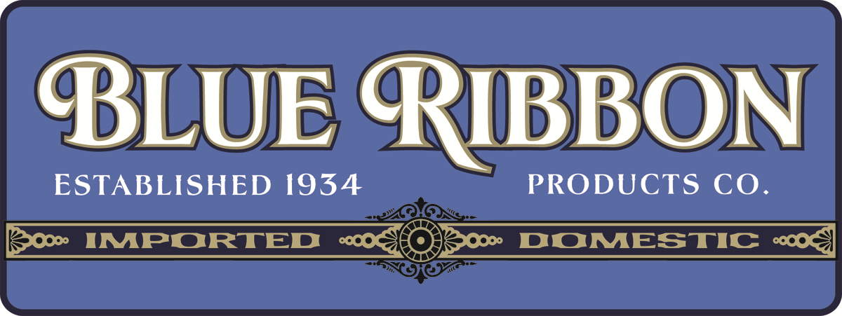 Blue Ribbon Products Co - Job Opportunities