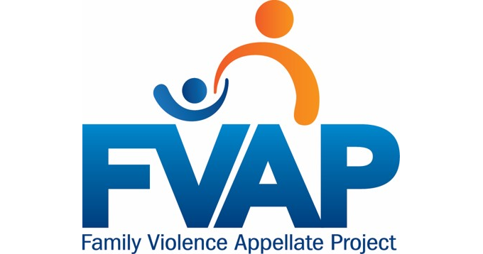 Family Violence Appellate Project - Job Opportunities