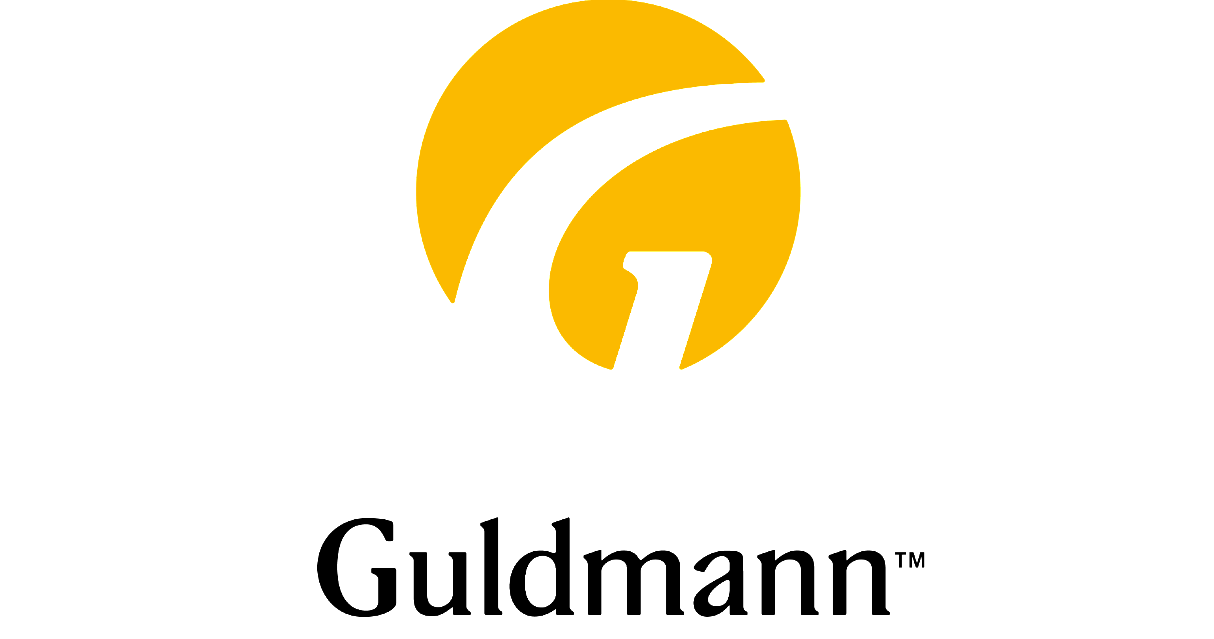 Guldmann Inc - Job Opportunities
