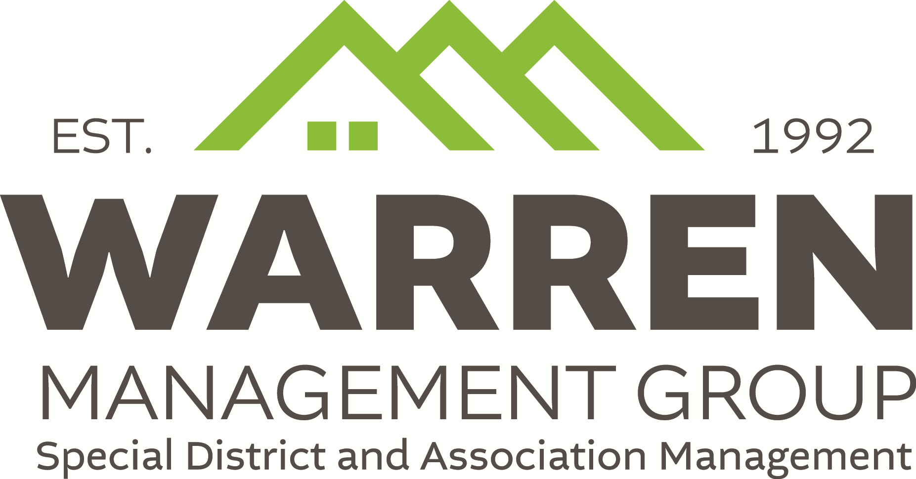 The Warren Management Group Inc. - Job Opportunities
