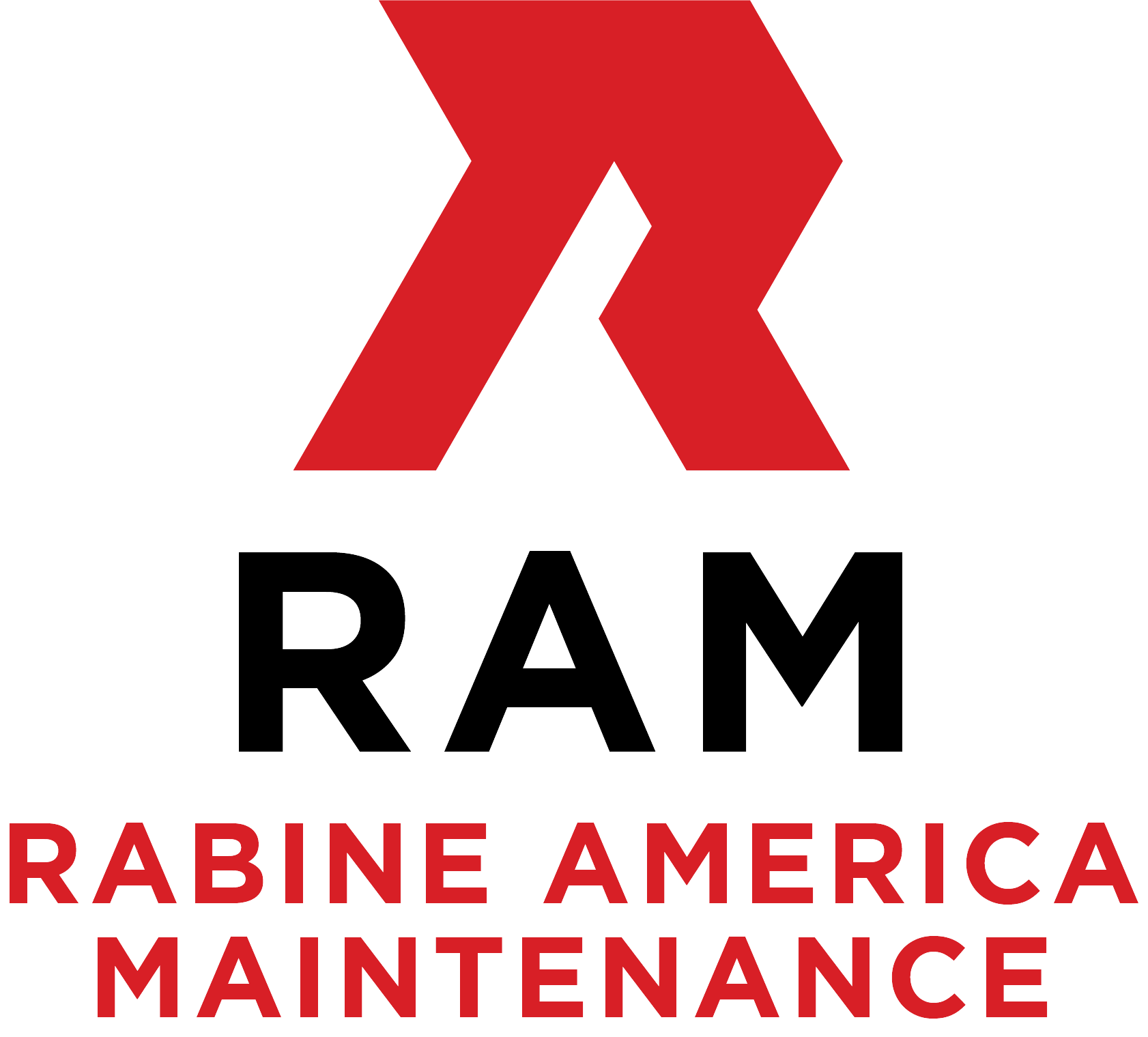 RABINE AMERICA MAINTENANCE LLC - Construction Laborer with CDL