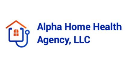 Alpha Home Health Agency LLC - Job Opportunities