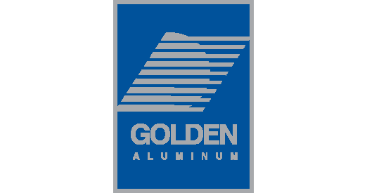 Golden Aluminum - Job Opportunities