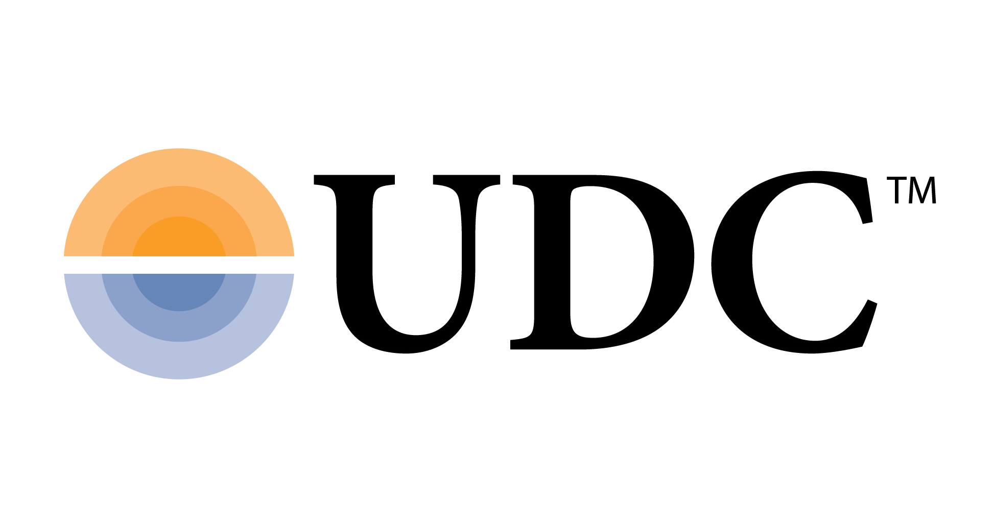UDC - Job Opportunities