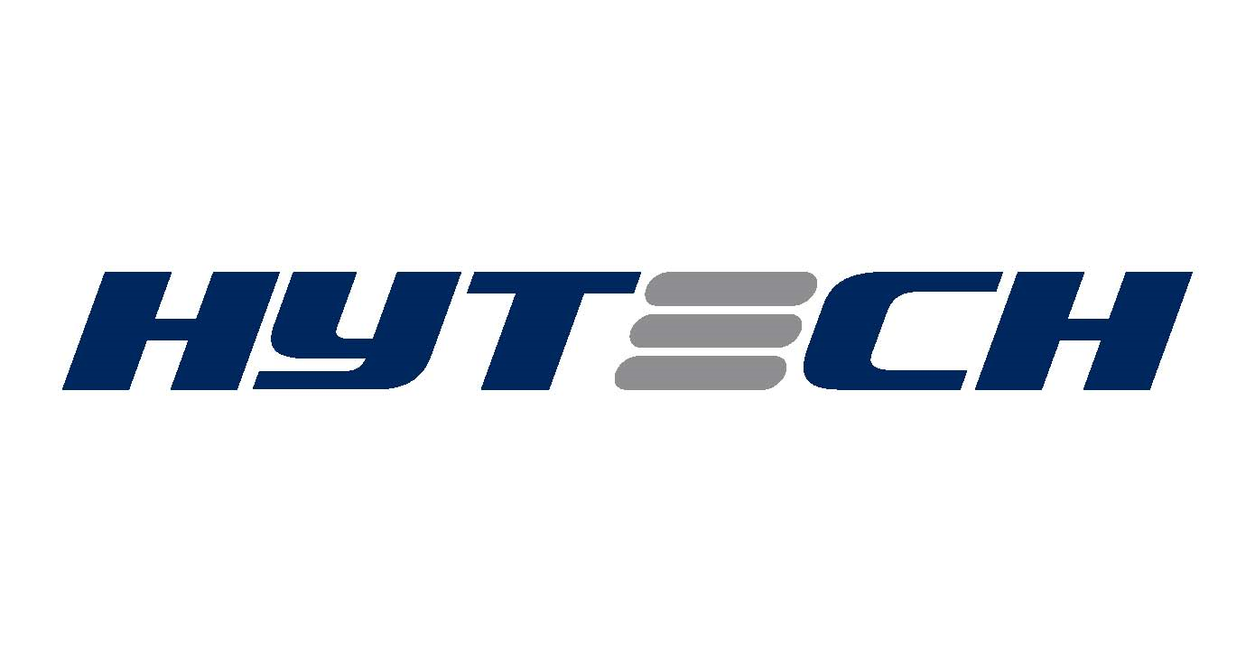 Tokusen Hytech Inc - Job Opportunities