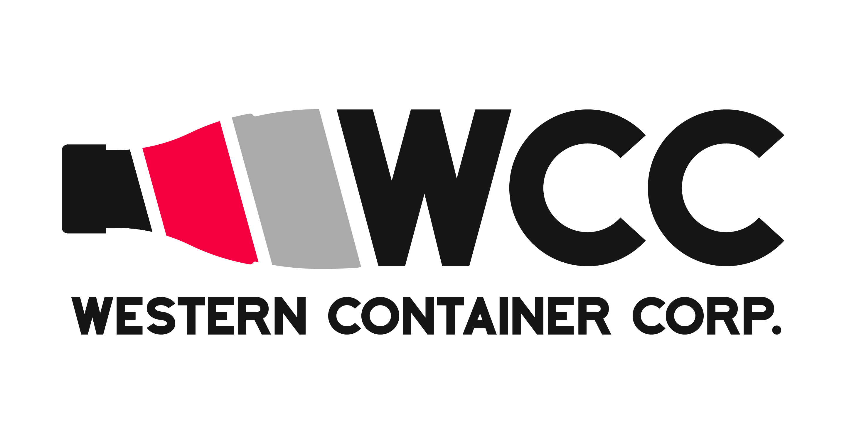 Western Container Corporation - Job Opportunities