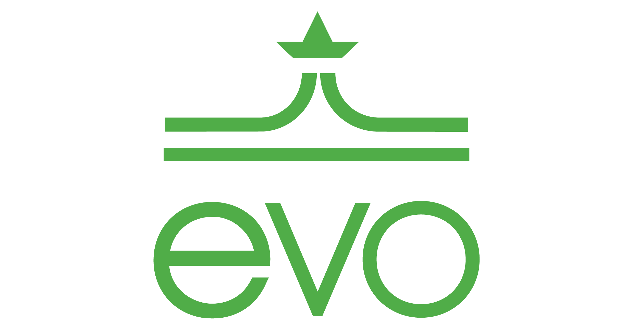 CA evo - Warehouse Associate