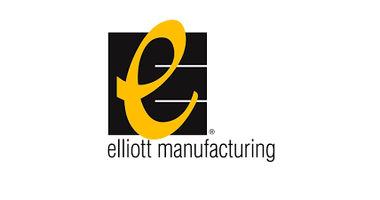 BW Elliott Mfg Co LLC - Job Opportunities
