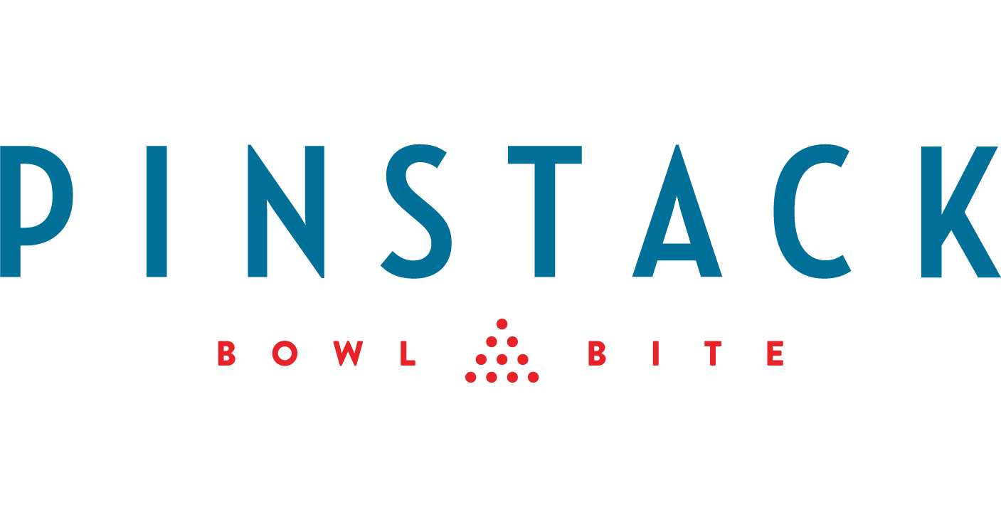 Pinstack - Application Successful