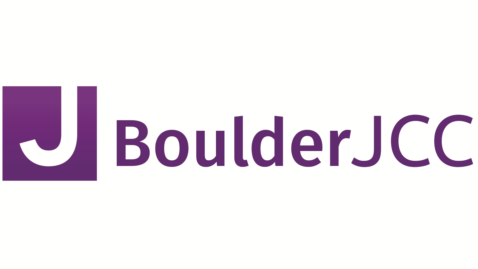 Boulder Jewish Community Center - Job Opportunities