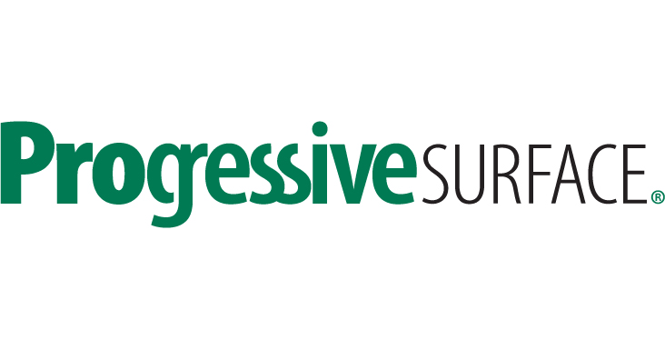 Progressive Surface, Inc - Job Opportunities