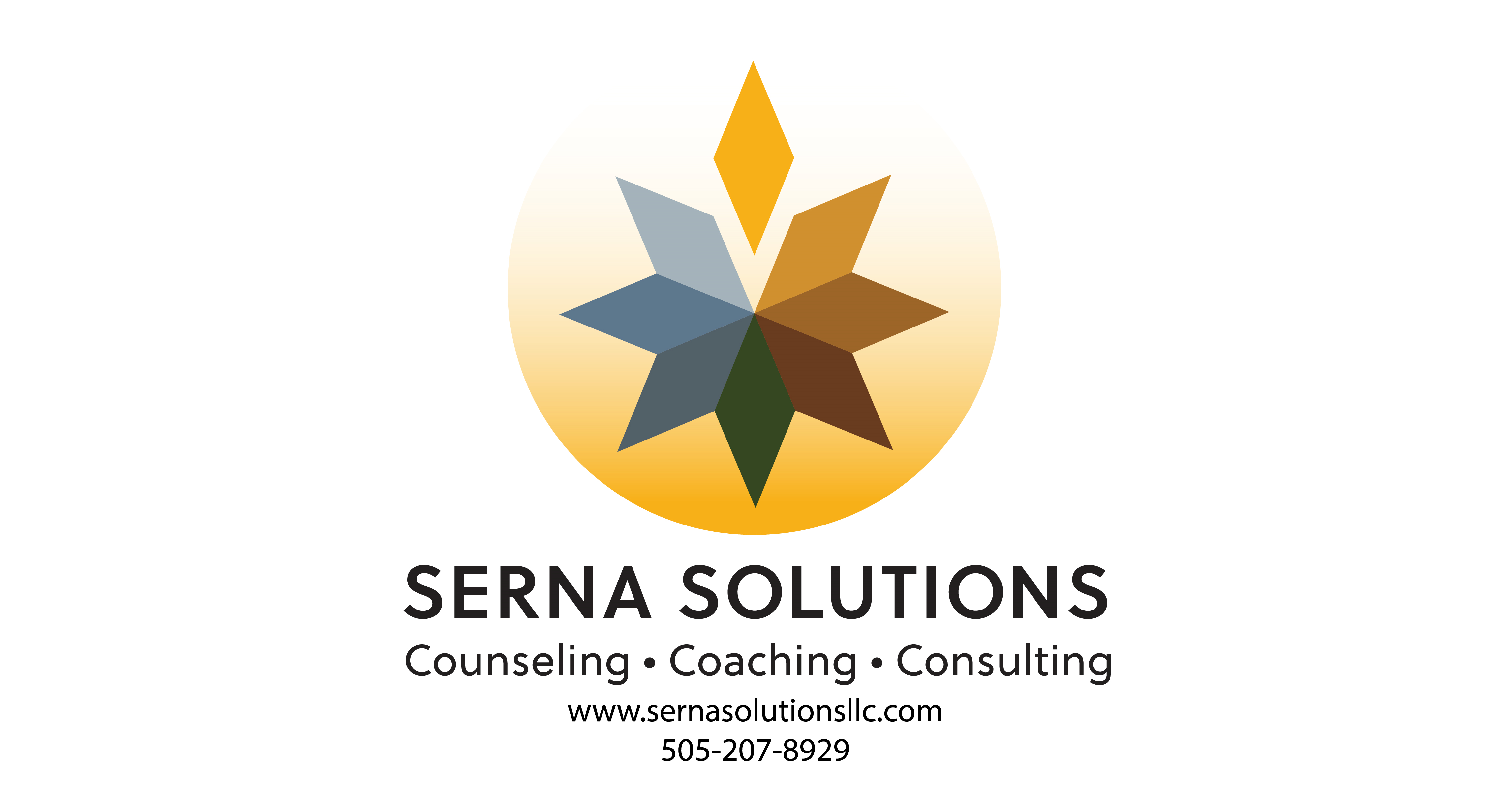 Serna Solutions LLC - Job Opportunities