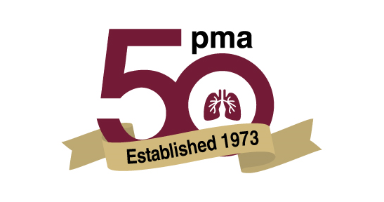 Pulmonary Medicine Associates - Medical Assistant - Full time float ...