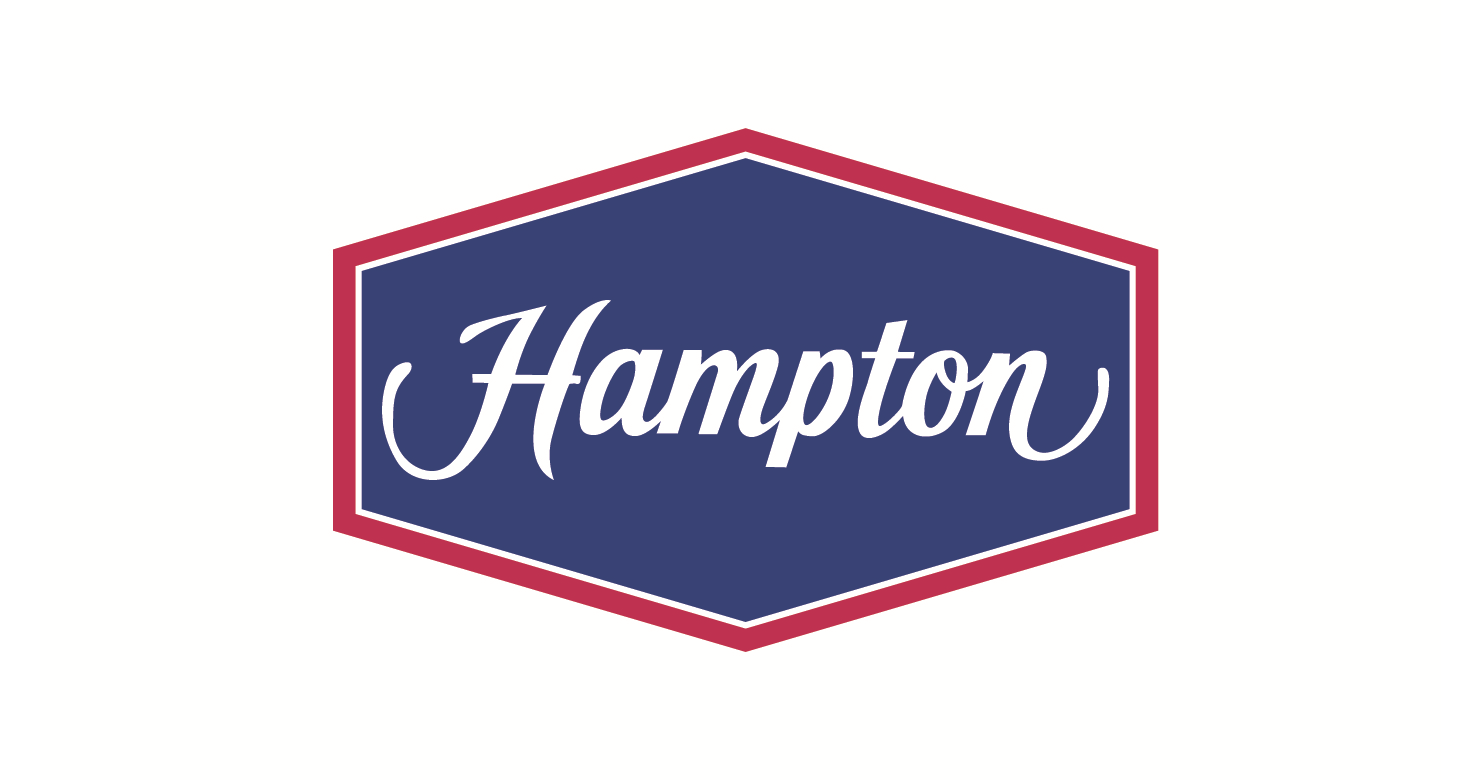 Hampton Inn & Suites Fredericksburg - Hospitality Attendant - Weekend ...