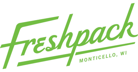 Family Fresh Pack Inc - Job Opportunities