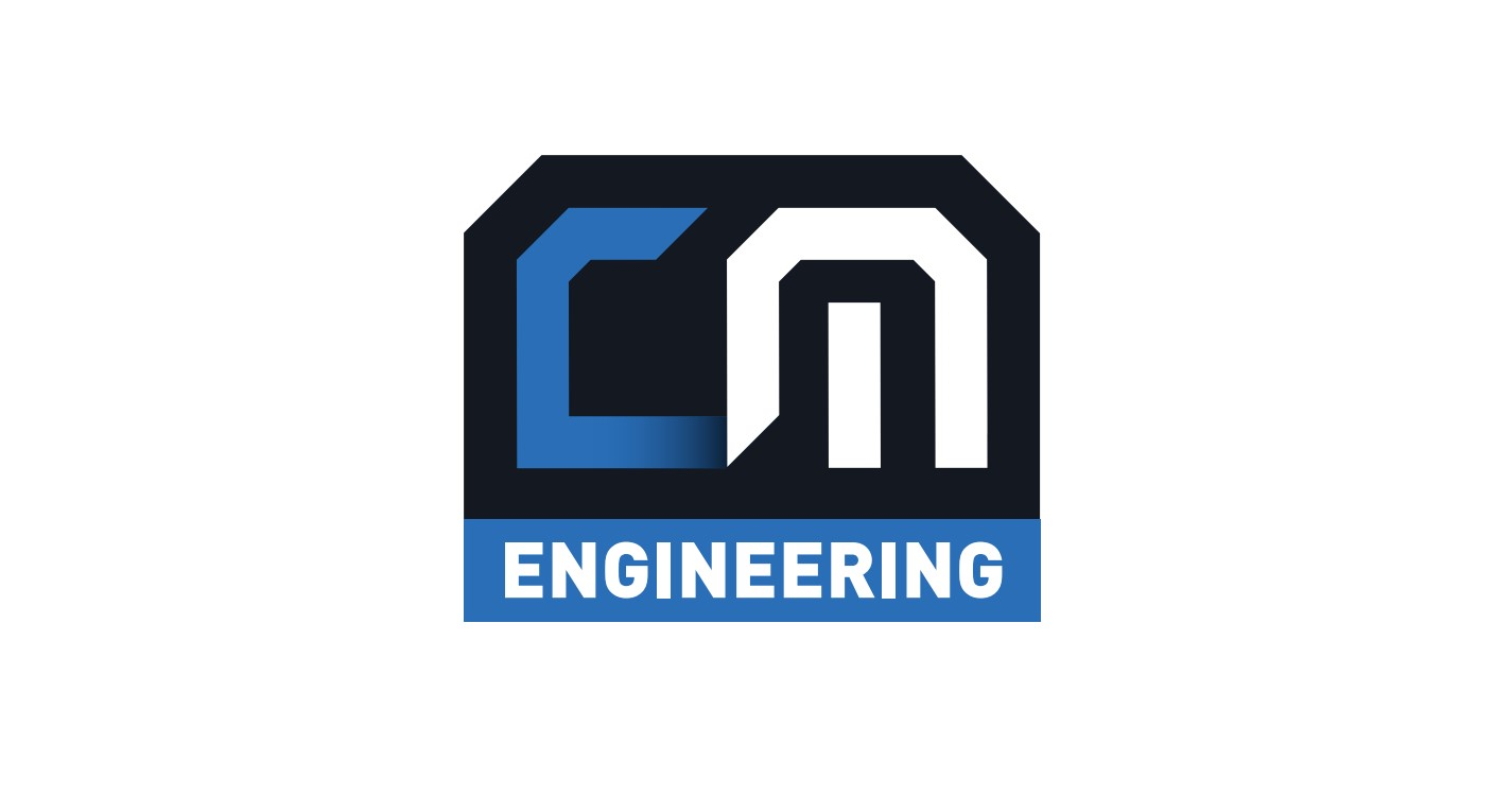 Charlotte Mechanical Engineering - Job Opportunities