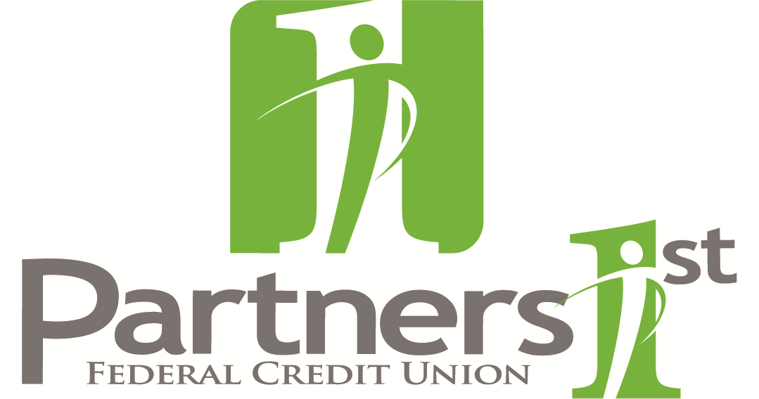 Partners 1st Federal Credit Union - Job Opportunities