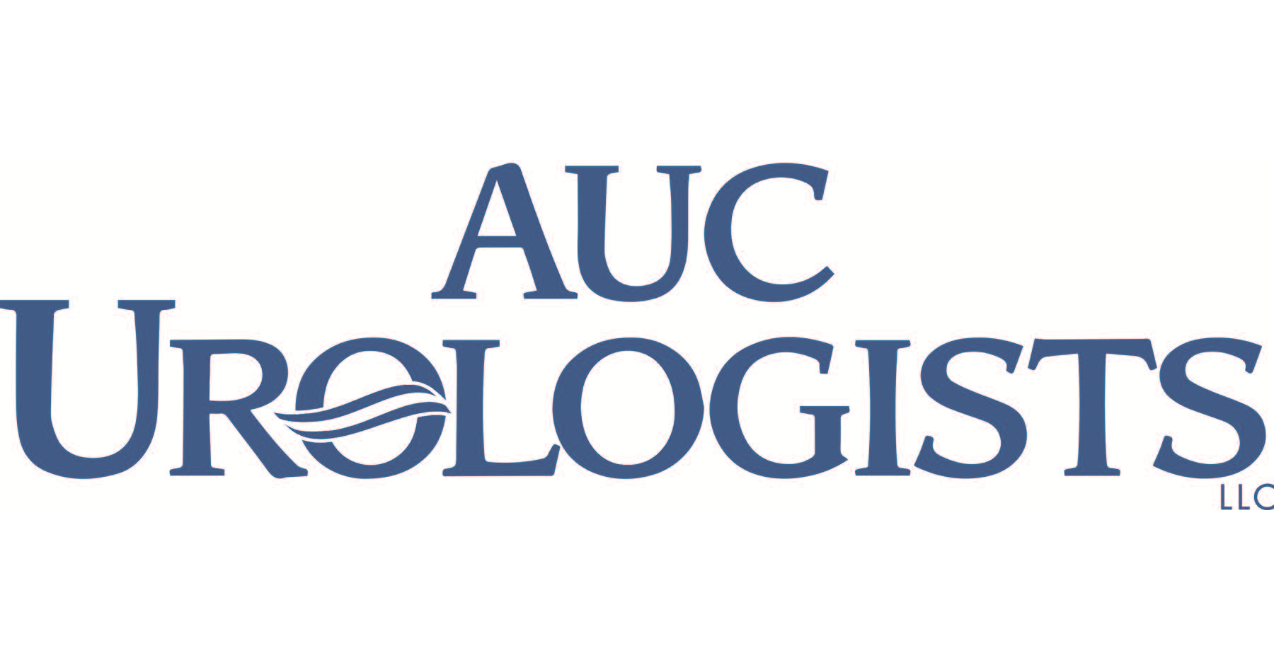 AUC UROLOGISTS LLC - Nurse Practitioner/Physician Assistant