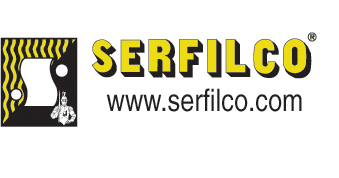Serfilco - Job Opportunities
